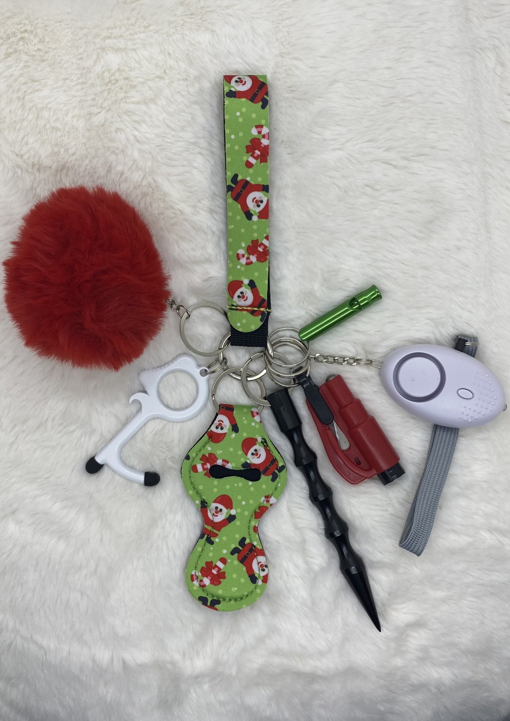 SALE – SafetyKeys Toronto