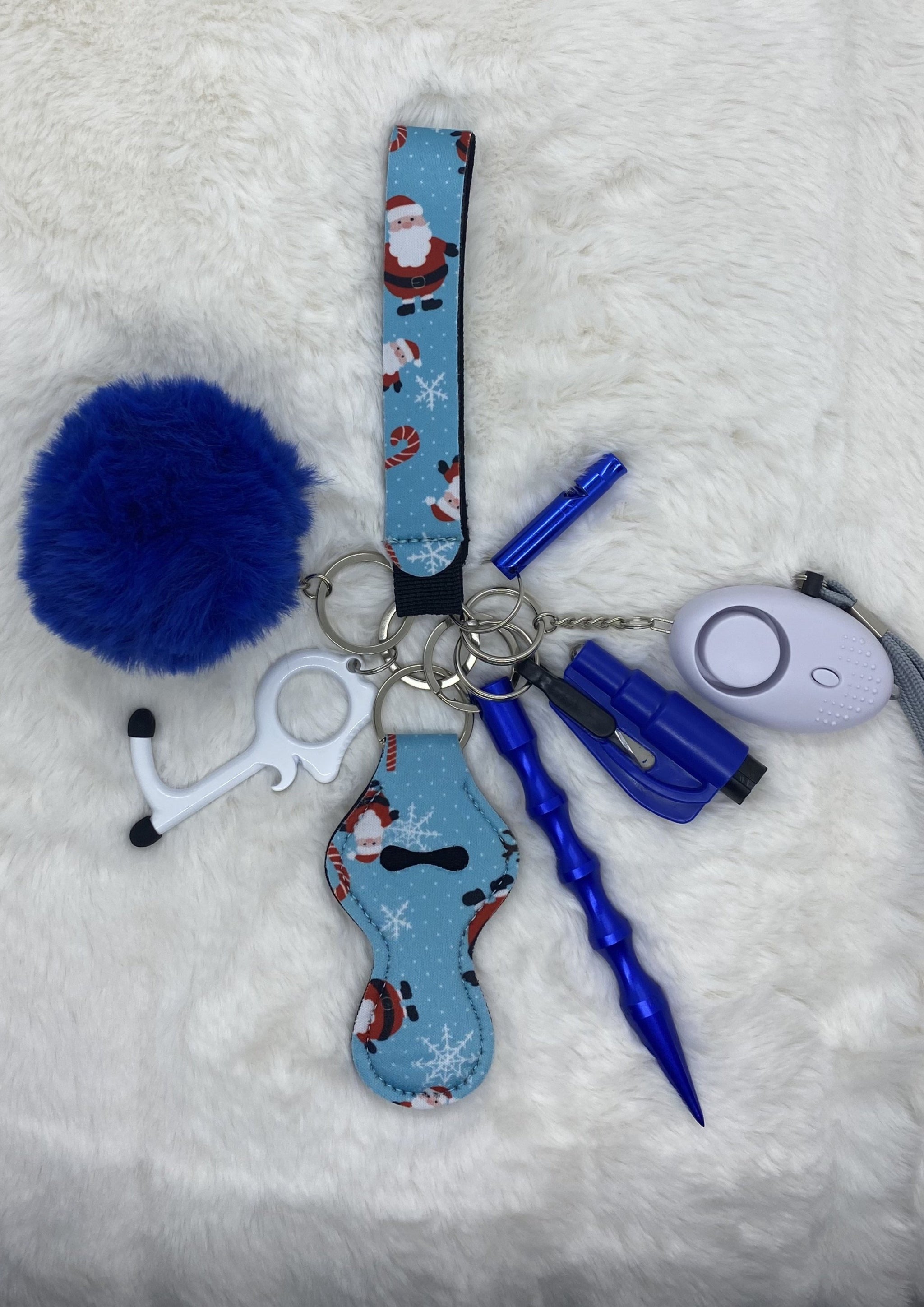 SALE – SafetyKeys Toronto